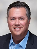 Benjamin Hom's Instagram, Twitter & Facebook on IDCrawl