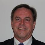 Strategic Acquirers Committee | ACG New York