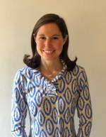 ACG Charlotte Chapter Advisory Board | ACG Charlotte