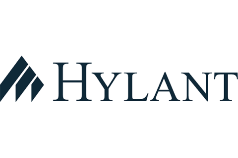 Hylant | ACG Orlando