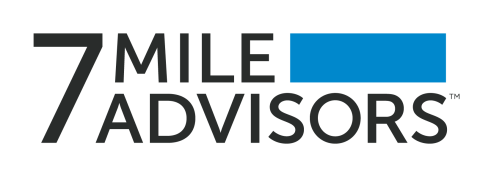 7 Mile Advisors | ACG Pittsburgh