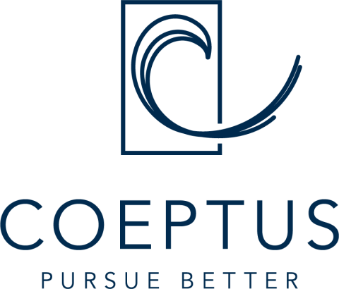 Coeptus Law | ACG San Diego