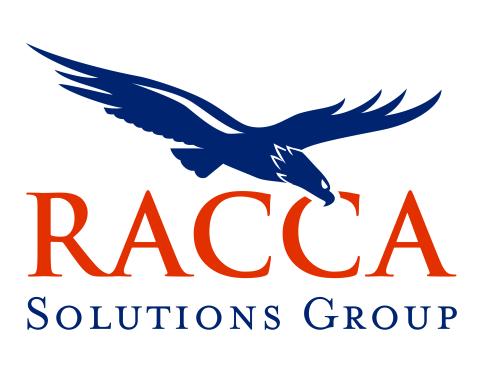 Racca Solutions Group | ACG Dallas/Fort Worth