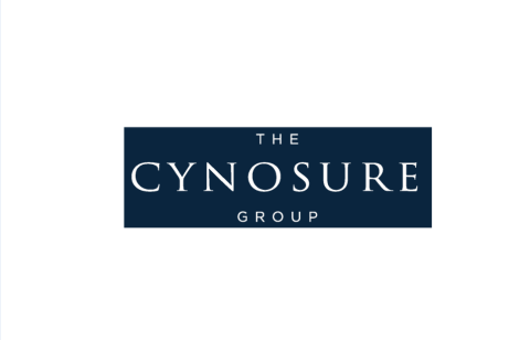 Cynosure Group | ACG Utah