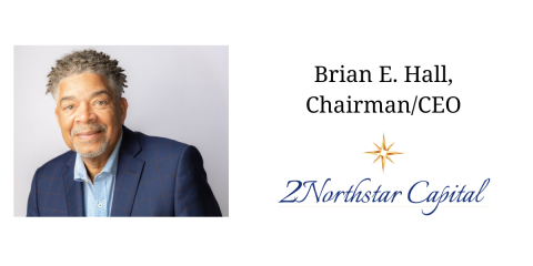 The Deal Maker Awards | ACG Cleveland