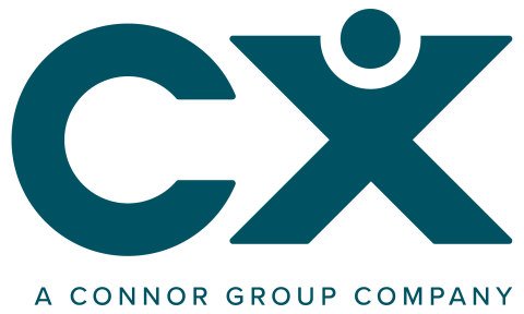 ACG South Florida Christmas in July: Great Gatsby | ACG South Florida