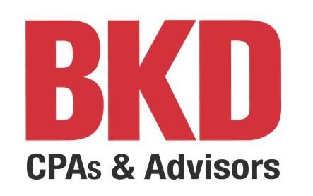 BKD | ACG Tennessee