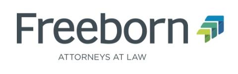 Freeborn | ACG Chicago