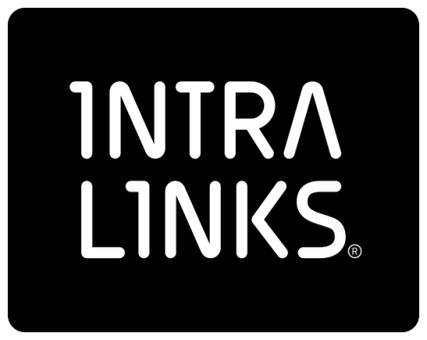 Intralinks | ACG San Francisco