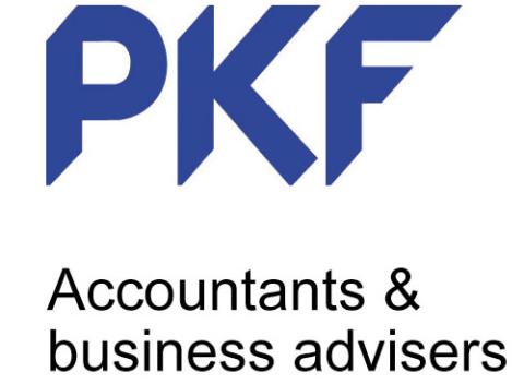PKF | ACG San Diego