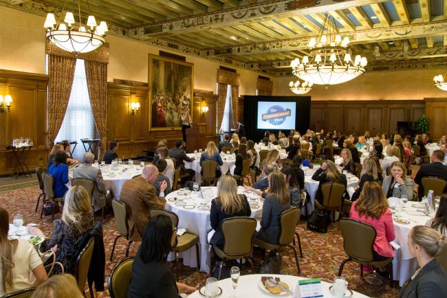 Events | ACG Detroit