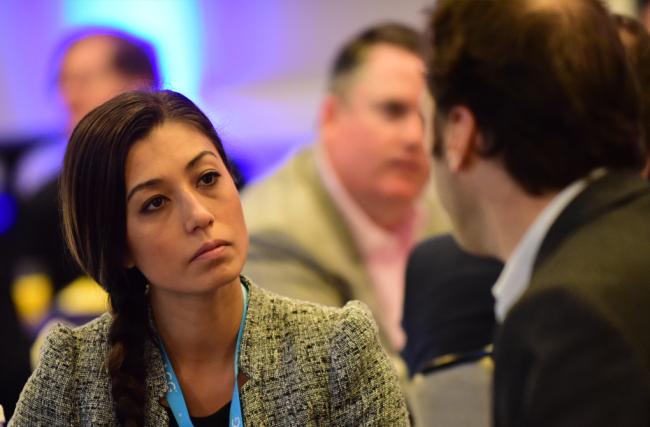 Networks | ACG Global