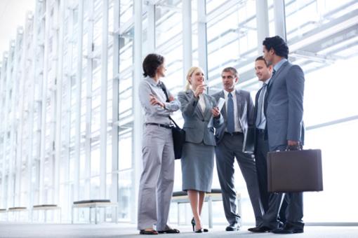 Membership & Tools | ACG Denver