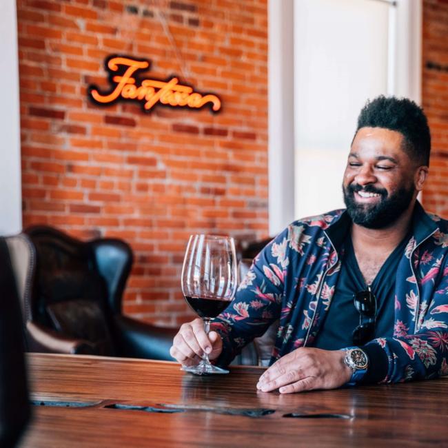 DLynn Proctor | ACG Atlanta