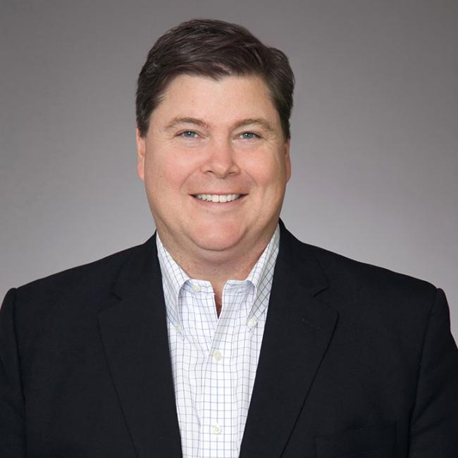 Chris Rogers | ACG Boston