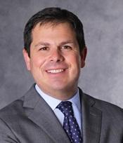 David Lehman | ACG Connecticut