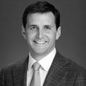 Dru Rushing | ACG Boston