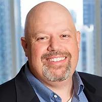 Alex Abell | ACG New York