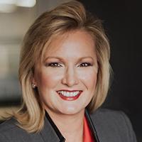 Wendy Buxton | ACG New York