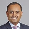 Puneet Arora | ACG Global