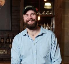 Charlie Nelson | ACG Atlanta