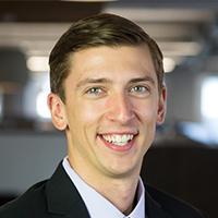 Dylan Cox | ACG New York