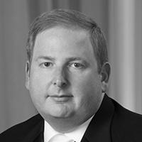 David M. Neikrug | ACG New York