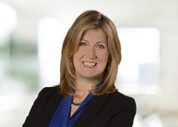 Stacey Duke | ACG Denver