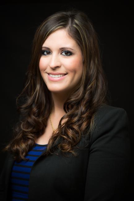 Lynsey Davis | ACG Denver