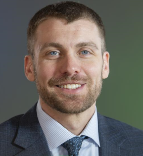 Chris Picardi | ACG Denver