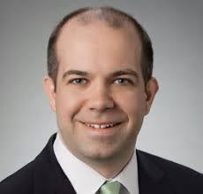 Rob Nederhood [Moderator] | ACG Detroit