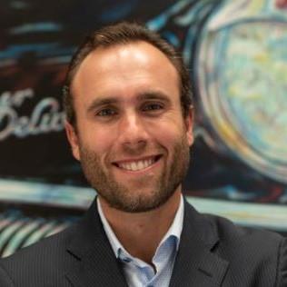 Aaron Telle | ACG St. Louis