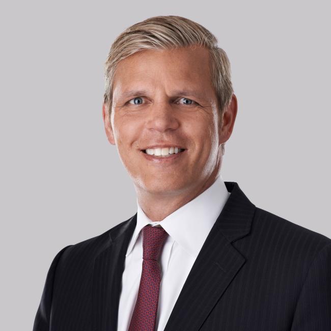 Joe Humke | ACG Minnesota