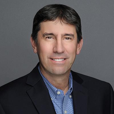 Moderator: John Majer | ACG South Florida