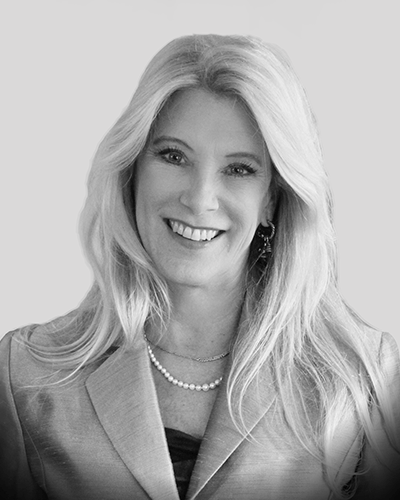 Beth Cahill - ACG Tampa Bay | ACG Florida Capital Connection