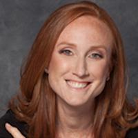 Erin Edwards | ACG New York