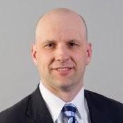 Joel Rathbun | ACG Cleveland