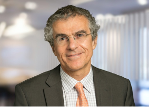 Lee Duran | ACG San Diego