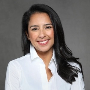 Marla Cannon | ACG New York
