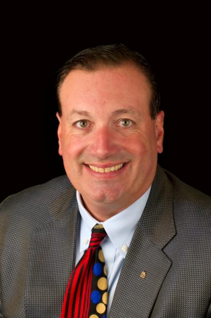 Sean Cleary | ACG Wisconsin