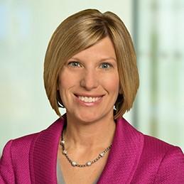 Jennifer Spooner - Orlando | ACG Florida Capital Connection