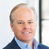 Mike Gregoire | ACG New York