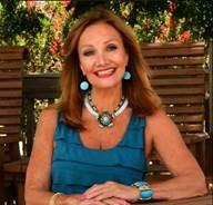 Patti Boyle | ACG Austin/San Antonio