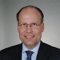 Thomas Fountain | ACG New York