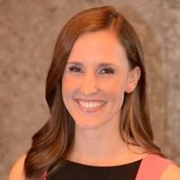 Bethany Michel | ACG St. Louis