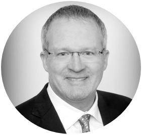 David Doggett | ACG Austin/San Antonio