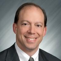 Jason Bernstein | ACG Detroit