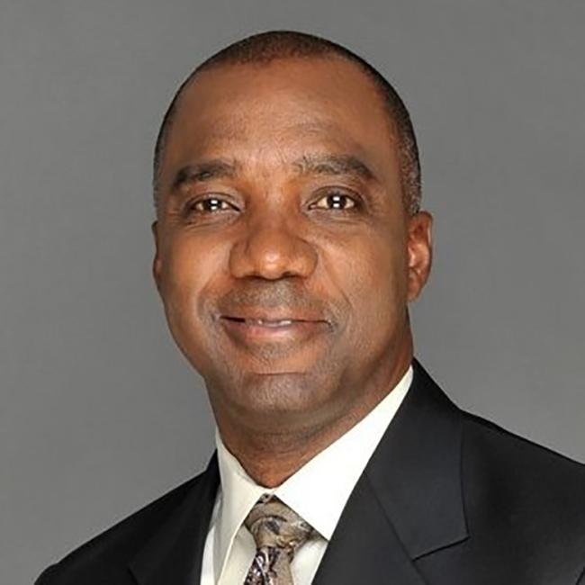 Mark Wilson | ACG Atlanta