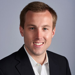 Mike Malloy | ACG Tennessee