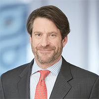 John C. Riddle | ACG New York